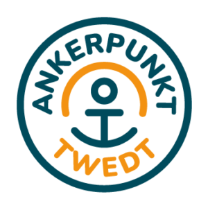 Kontakt - Ankerpunkt Twedt